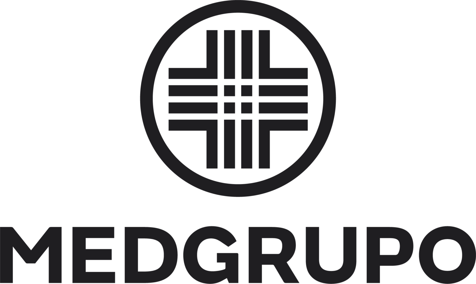 Login - Congresso Mineiro de Estudantes de Medicina